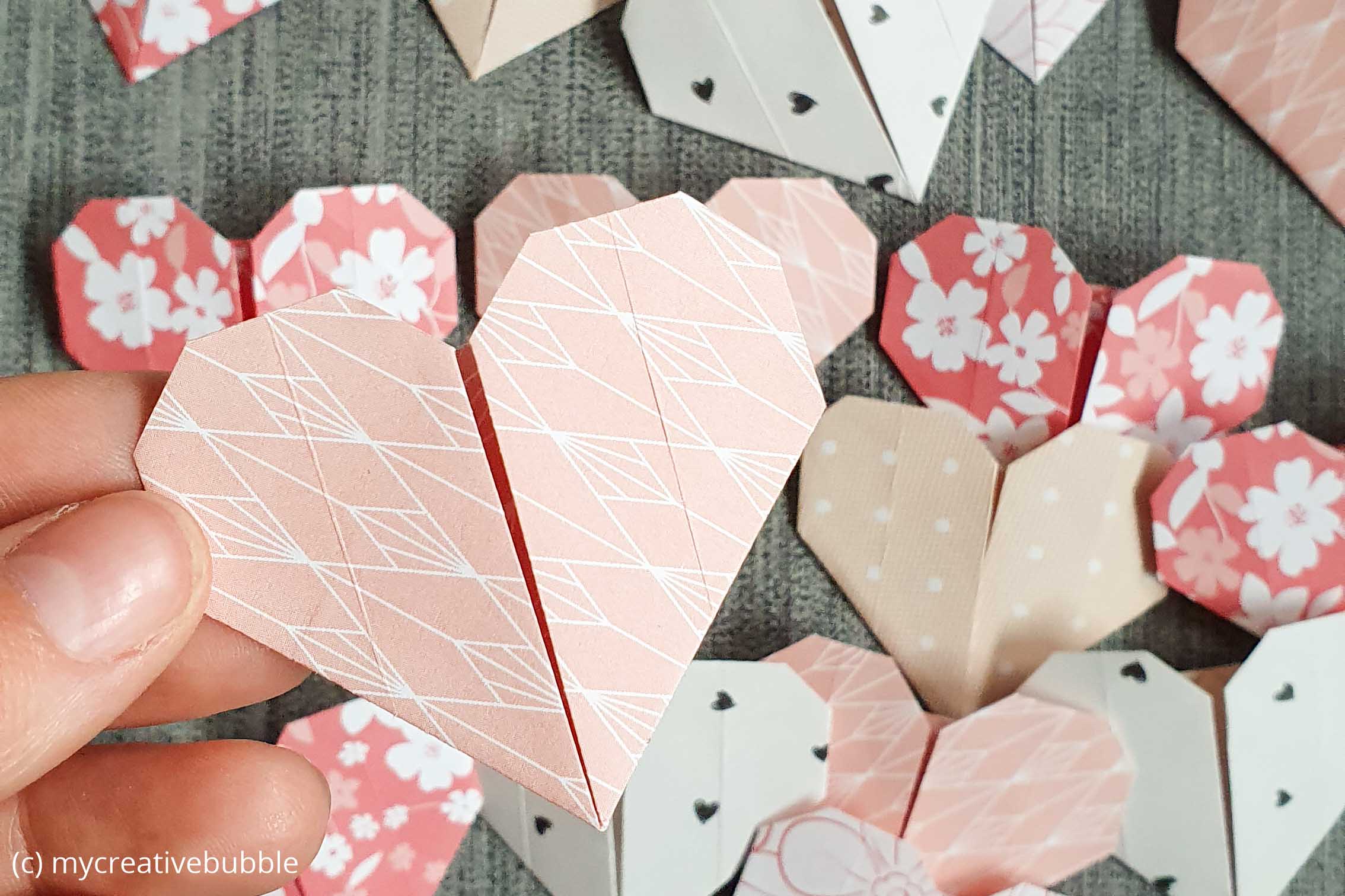 DIY Geschenk Muttertag: 5 schnelle Ideen zum nachbasteln - Schenke Kreativ